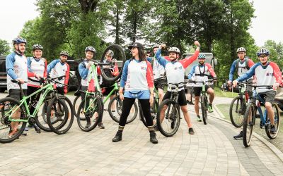 Kariera - NG Engineering